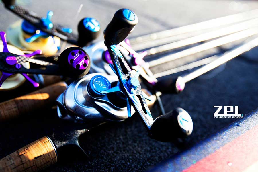 Fred Hall Show Long Beach 2017